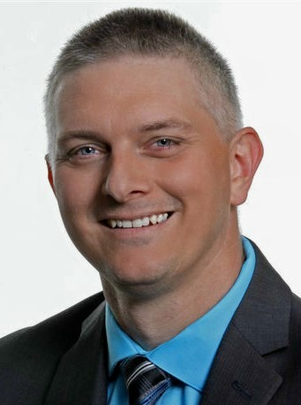What Is West Lincoln Mayor David Bylsma Thinking? | Niagara At Large