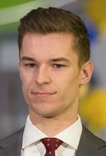 Niagara West MPP Sam Oosterhoff Says Ontario Government Is Moving to ...