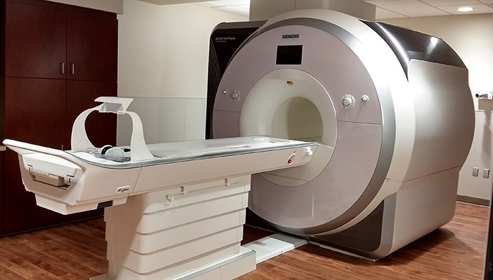 Niagara Falls MPP Calls on Ontario Government to Fund More MRI Services ...