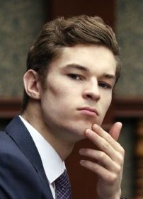 Niagara West MPP Defends His Government’s Controversial Plans for ...