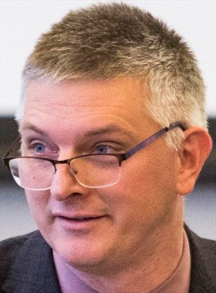 Niagara Mayor Bylsma’s Role in Maskless, Anti-Lockdown Rally is ‘Deeply ...