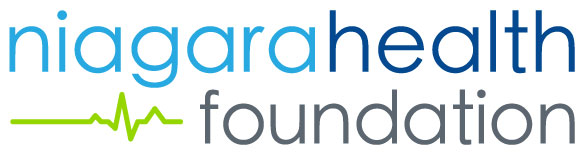 Niagara Community Raises $2.8 million in just over Two Months to Fund a ...