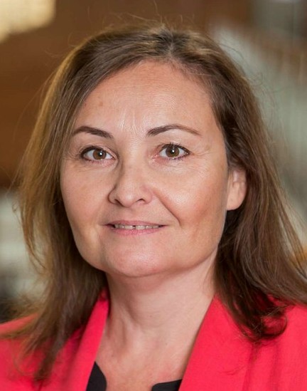 Niagara Regional Council Fills Key Post with New Planning Commissioner ...