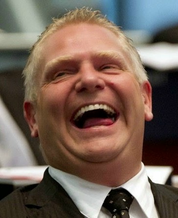 Niagara West MPP Sam Oosterhoff Joins Most Bloated Cabinet in Ontario ...