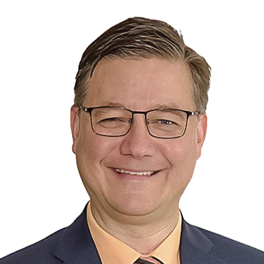 Niagara At Large | An Independent Site For News and Commentary