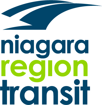 At Long Last, A New Consolidated Transit System Has Been Launched In ...