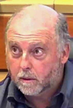 Ford Government Appoints Bob Gale Chair of Niagara Parks’ Board of ...