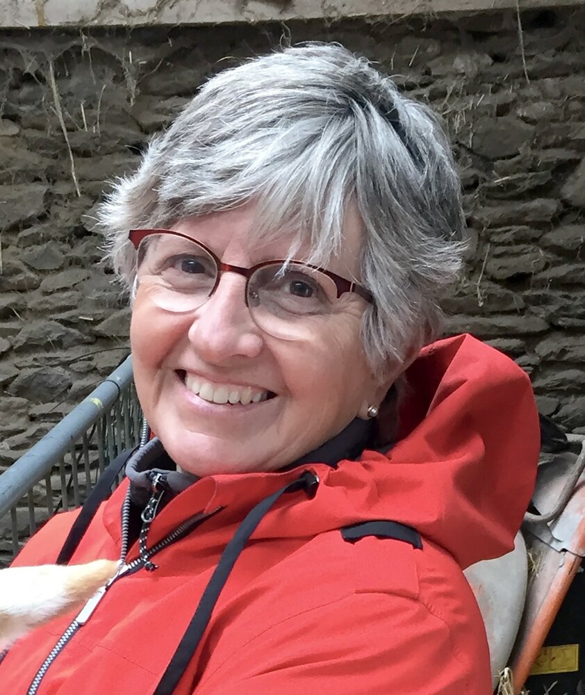 Niagara At Large | An Independent Site For News and Commentary