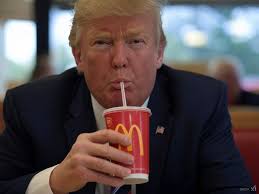 Trump Attacks Canada’s Plans To Reduce and Ultimately End Plastic ...
