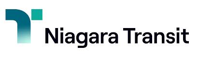 Niagara Transit Enhances Rider Experience with “One Fare, Anywhere” and ...