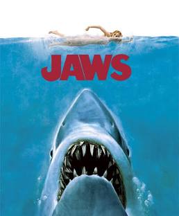 Fifty Years Of One Of The Most Iconic Summer Film Thrillers Of All Time ...
