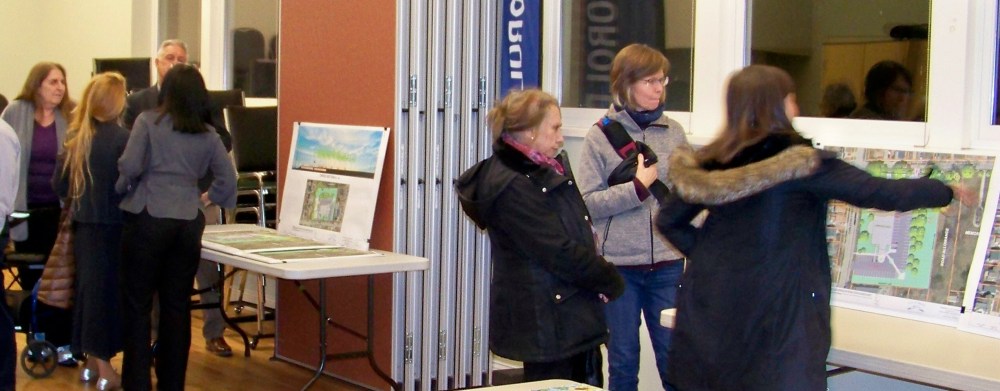 Thorold’s City Council Can’t Be Allowed to Vanadalize Beloved Park ...