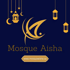 Vigil Outside Thorold City Council for Muslim Burial at Public Cemetery ...