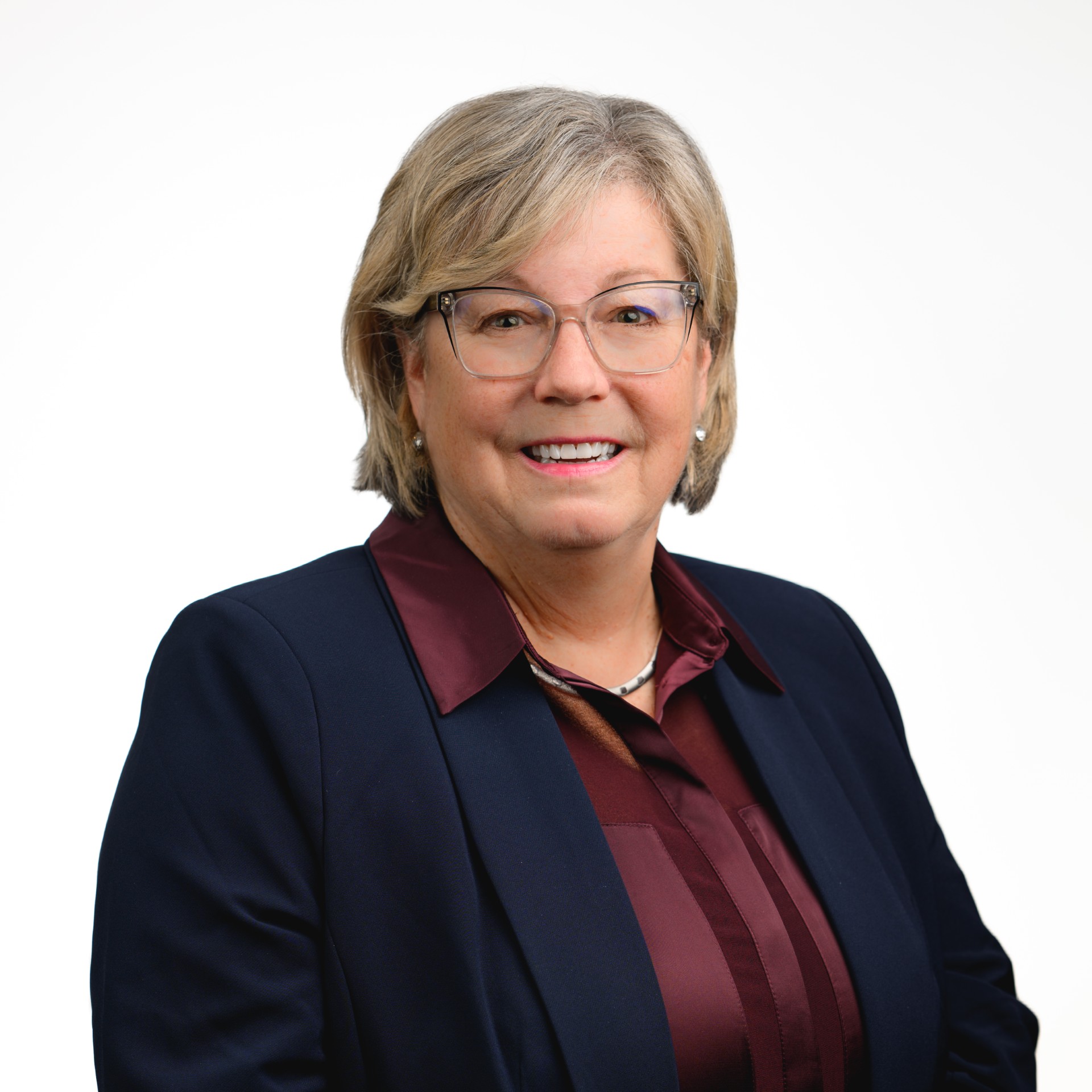 Niagara Region Appoints New Commissioner of Public Works | Niagara At Large