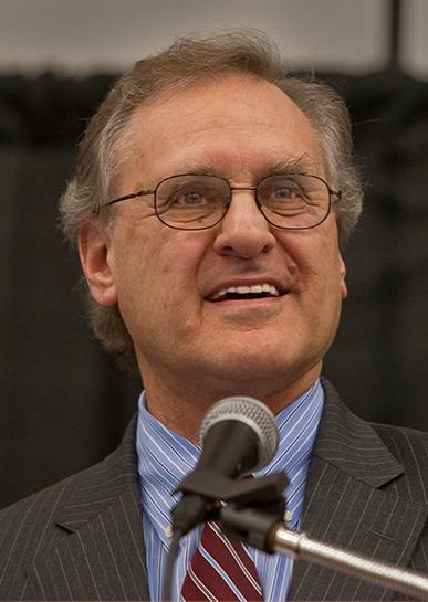 Farewell To One Of Canada’s Greatest Political & Social Justice Leaders ...